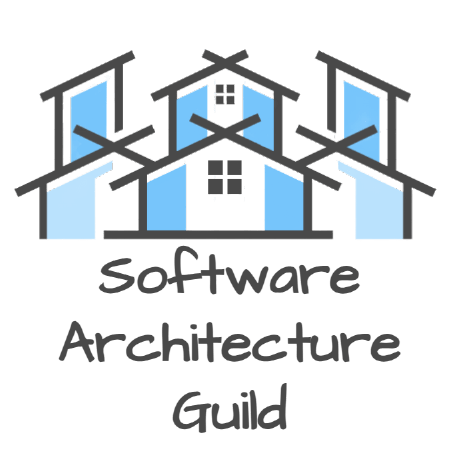 Software Architecture Guild Github