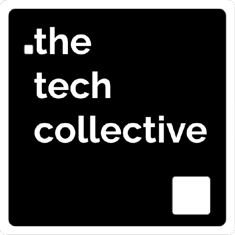 The Tech Collective Case Library Github