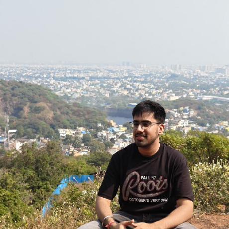 Harsharora Code Harsh Arora Github