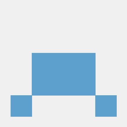 Zahra Shaker Github