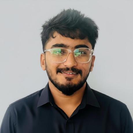 Akashjitu18 Akash J Github