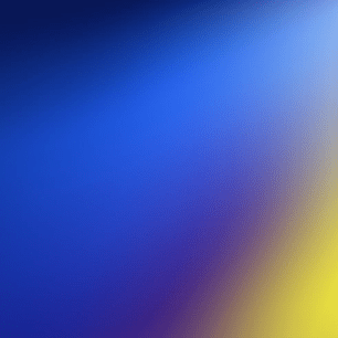 Velera Design Github