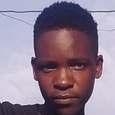 Hot Dev Github - Premium Dark Background Gallery - Full HD