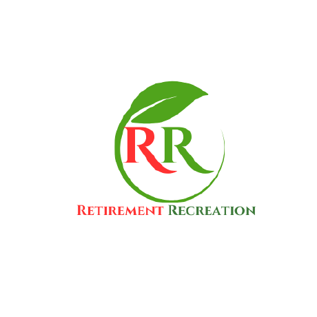 Retirementrecreation Retirement Recreation Github