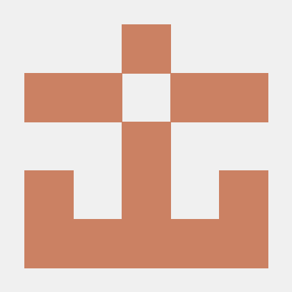 Antoha Sychev Github