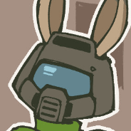 Elitediego Diego Github