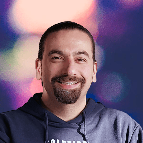 Reza Saadat Reza Github