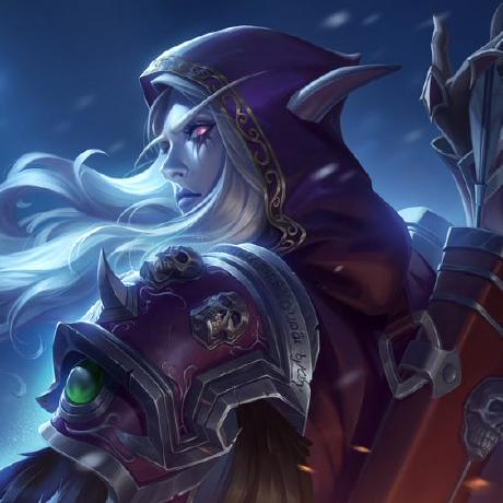 Adonc2155 Dp Cooper Github