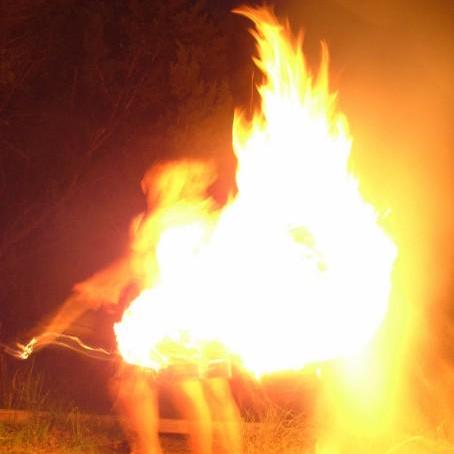 Github Mretersdorf Practiceexercises Basic Python Practice Exercises - Premium Minimal Picture Gallery - Ultra HD