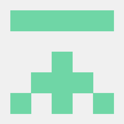 Github Bacssa Github