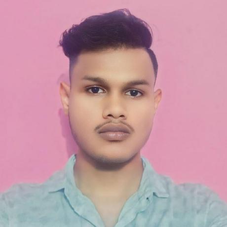 Dipak06 Web Dipak Shial Github