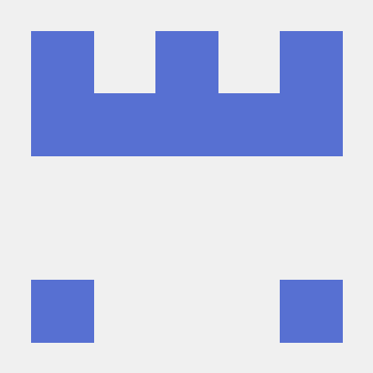 Brian290103 Brian Saitabau Github - Best Space Designs in High Resolution