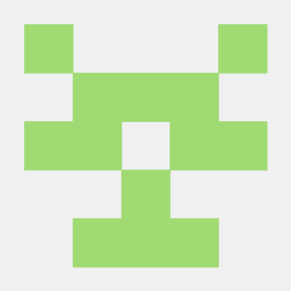 Rah Zin Github - Ultra HD 8K Mountain Wallpapers | Free Download