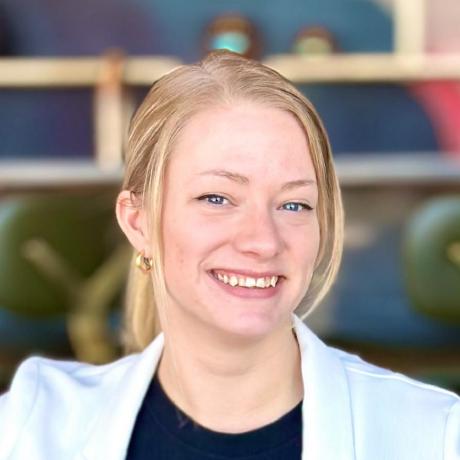 Beth Design Beth Github