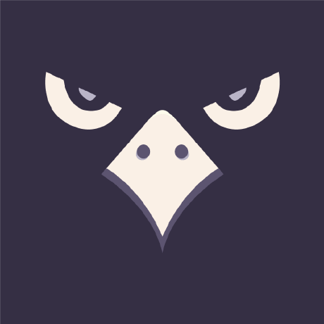 Talon Lab Github