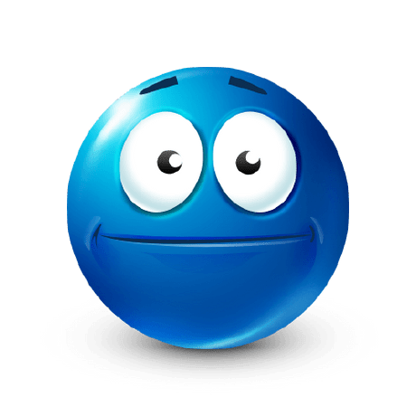 Lgmbrydan Lgm Github