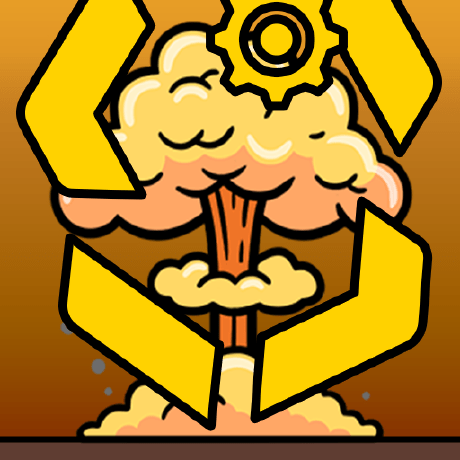 Cities Skylines Modding Github