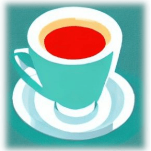 Trustworthy Engineered Autonomy Lab Github