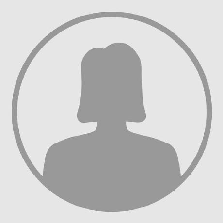 Jocelynvg Jocelyn Github