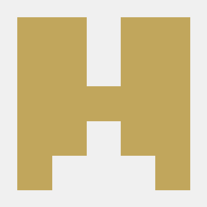 Github Inkeep Agents Create Ai Agents In A No Code Visual Builder Or