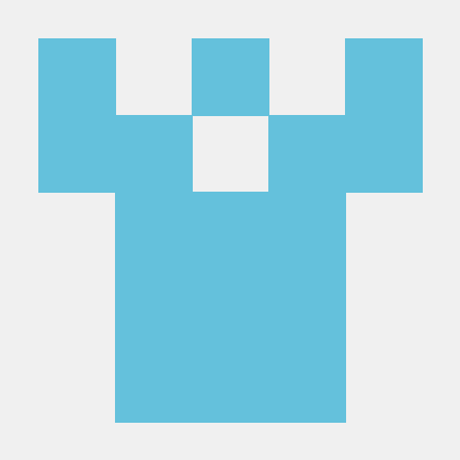 Alex Github Esp32 Github