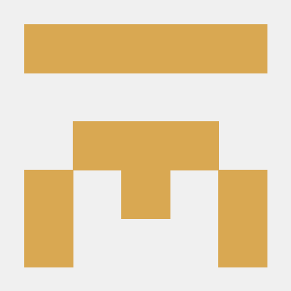 Ota D0 Ide Repository Github