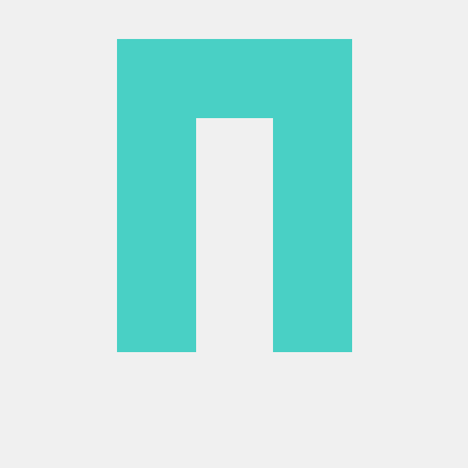 Ideviftekhar Iftekhar Github - Perfect Gradient Picture - 4K