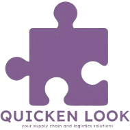 Quicken Look Github