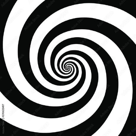 Randyberlin Randy Berlin Github