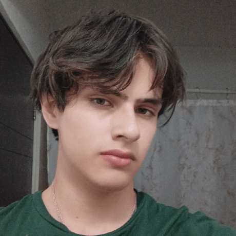 Leonardomaximiliano Leonardo Maximiliano Github