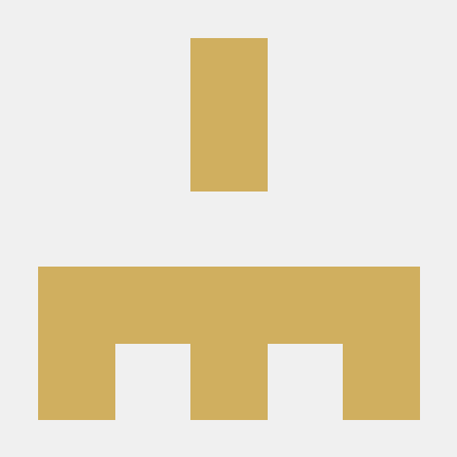 Yangaonidaye123 Ao Yang Github