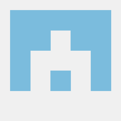 Jdcccchan Github
