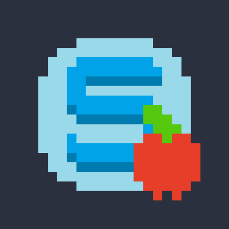 Theshen314 S Study Github