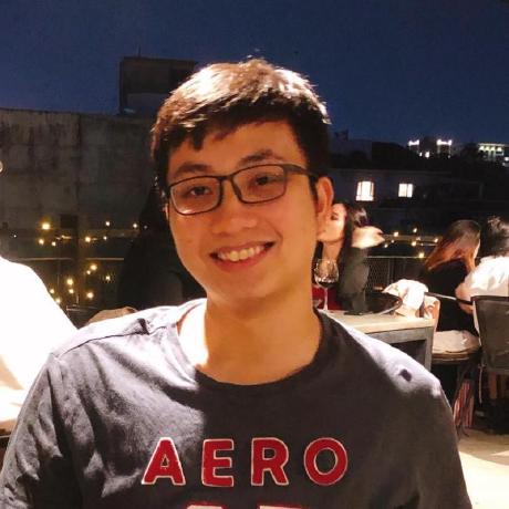 Son279 Son Nguyen Github - Premium Nature Background Gallery - Retina