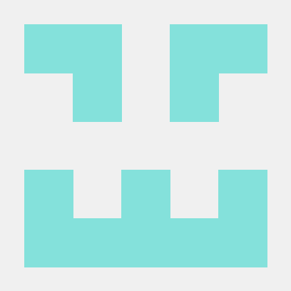 Projectweconnect Github