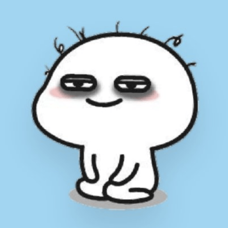 Msi Awan Kinton Github