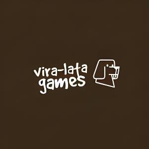 Vira Lata Games Github