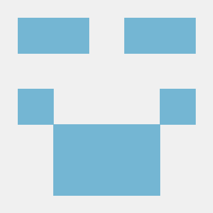 Neobiotechlabs Github