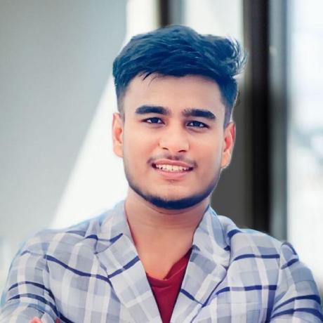 Karunjangid Karun Kumar Jangid Github