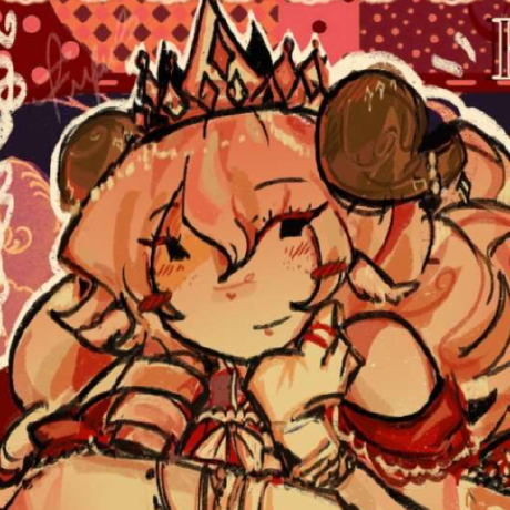 Princezamempire Matcha Xel U Github