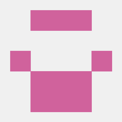 Tpihka Teemu Pihkakoski Github