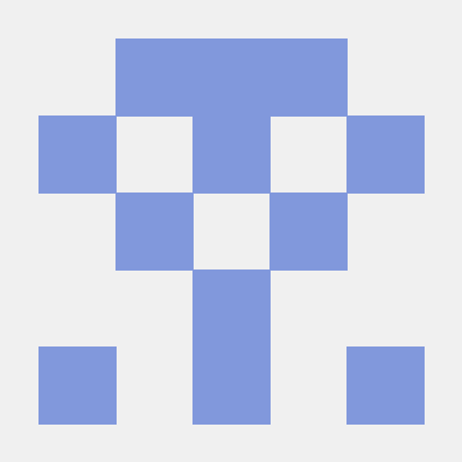 Deepshikha Gif Github