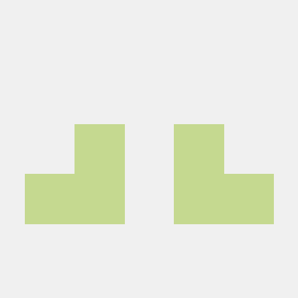 Test Organisation Practice Github