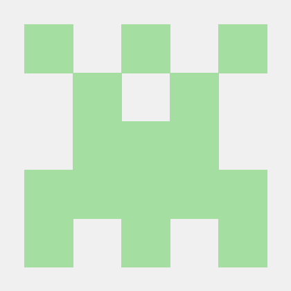 Tarunprabhakar Tarun Prabhakar Github