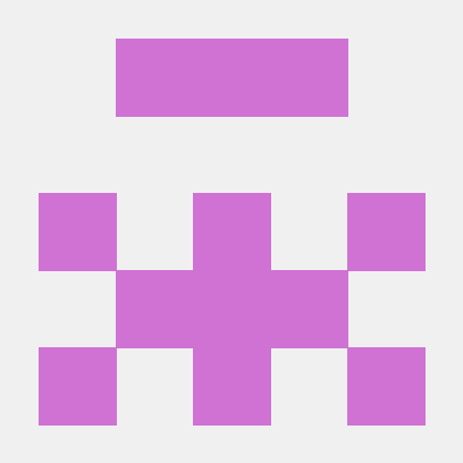 Hibernate Examples Github