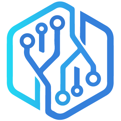 Doc Connect Github - Minimal Image Collection - 8K Quality