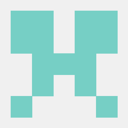 Deeplearningmethods Github