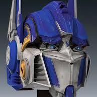 Thrive Ai Autobot Autobot Github