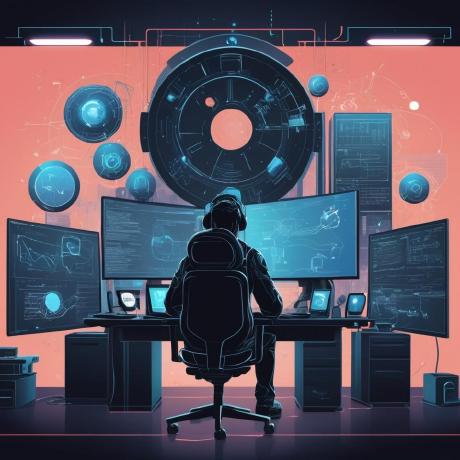 Odido Datascience Bi Analytics Github