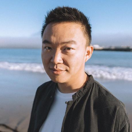 Ruohanliu Ruohan Liu Github